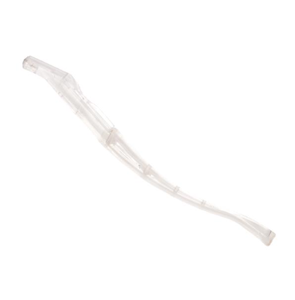 Easy Bone Scraper | DENTAL STUDIO