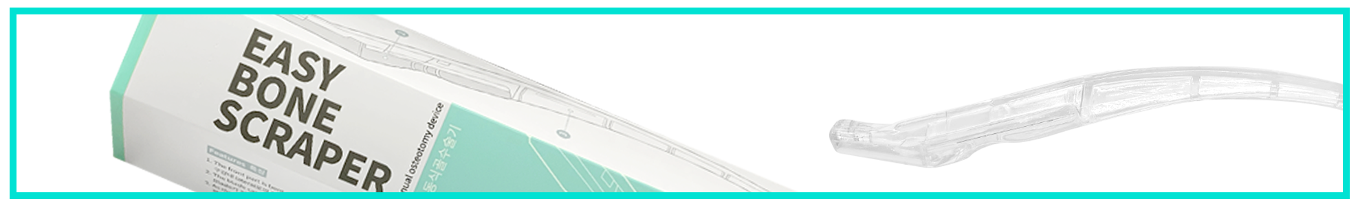 Instruction for Use -IFU- | DENTAL STUDIO